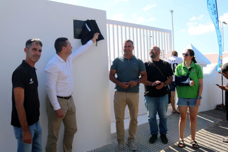 Inicio - Ayuntamiento de Yaiza